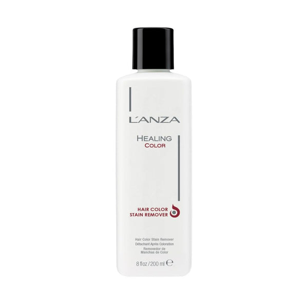Lanza Professional Tagged "hair-color" - Salon Shack