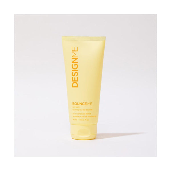 DesignMe BOUNCE ME Curl Balm (90ml) - Salon Shack
