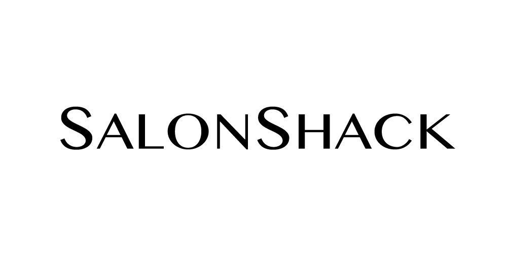 All Brands - Salon Shack