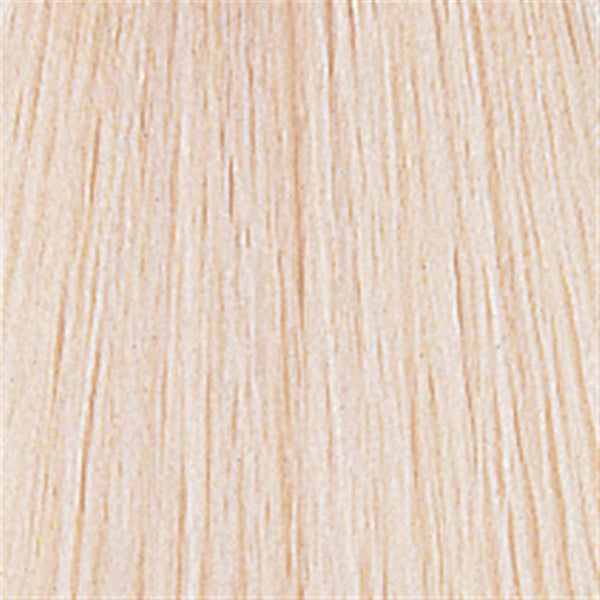 T11 Color Charm Toner Royal Blonde - Salon Shack